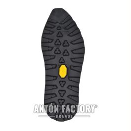 Vibram Piso Suela Calzado Resoling Trail Running 1406 LITE BASE ...