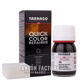 Tarrago Tinte Quick Color